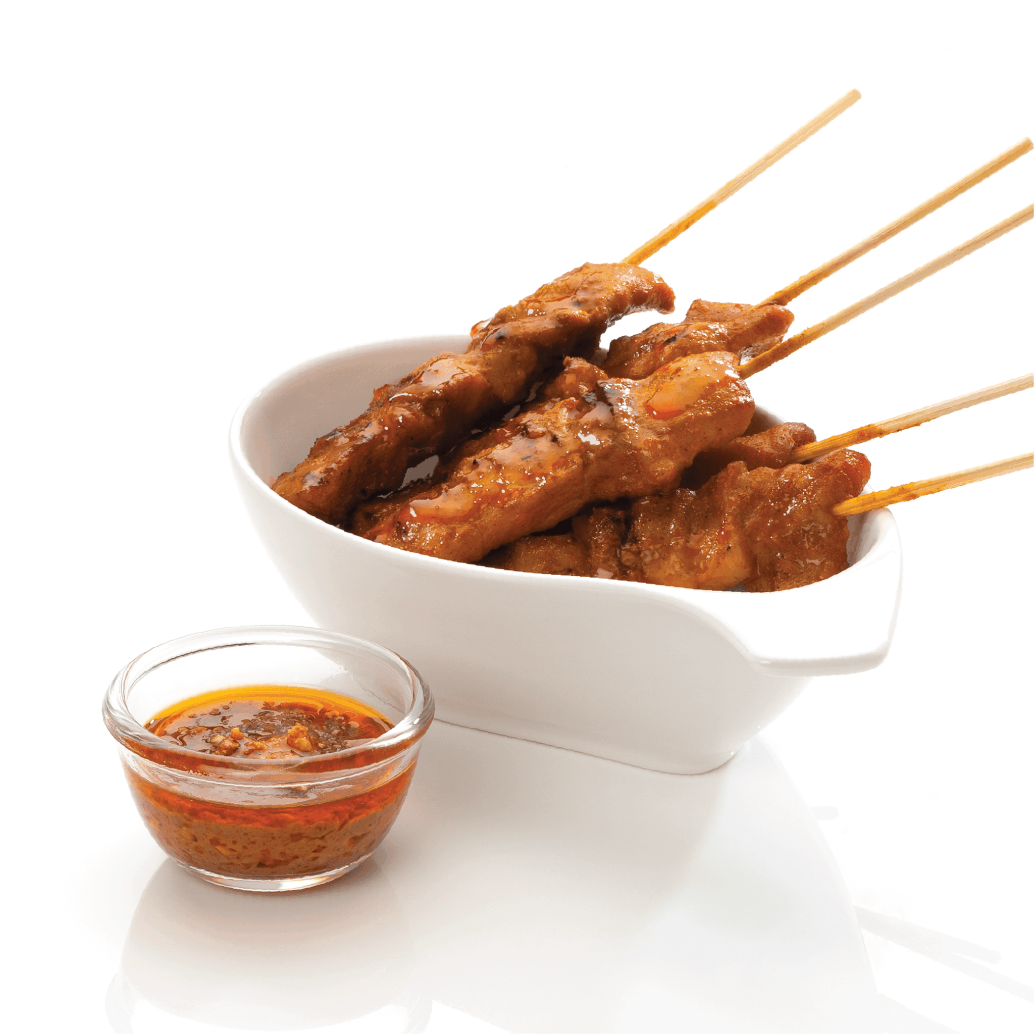 Home - Leo Satay Foodstuff Manufacture Pte Ltd